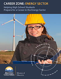 Career Zone Guides | careereducation.sd33.bc.ca